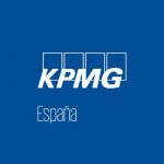 KPMG Rocket Program - Univerlaw España