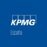 KPMG Rocket Program - Univerlaw España